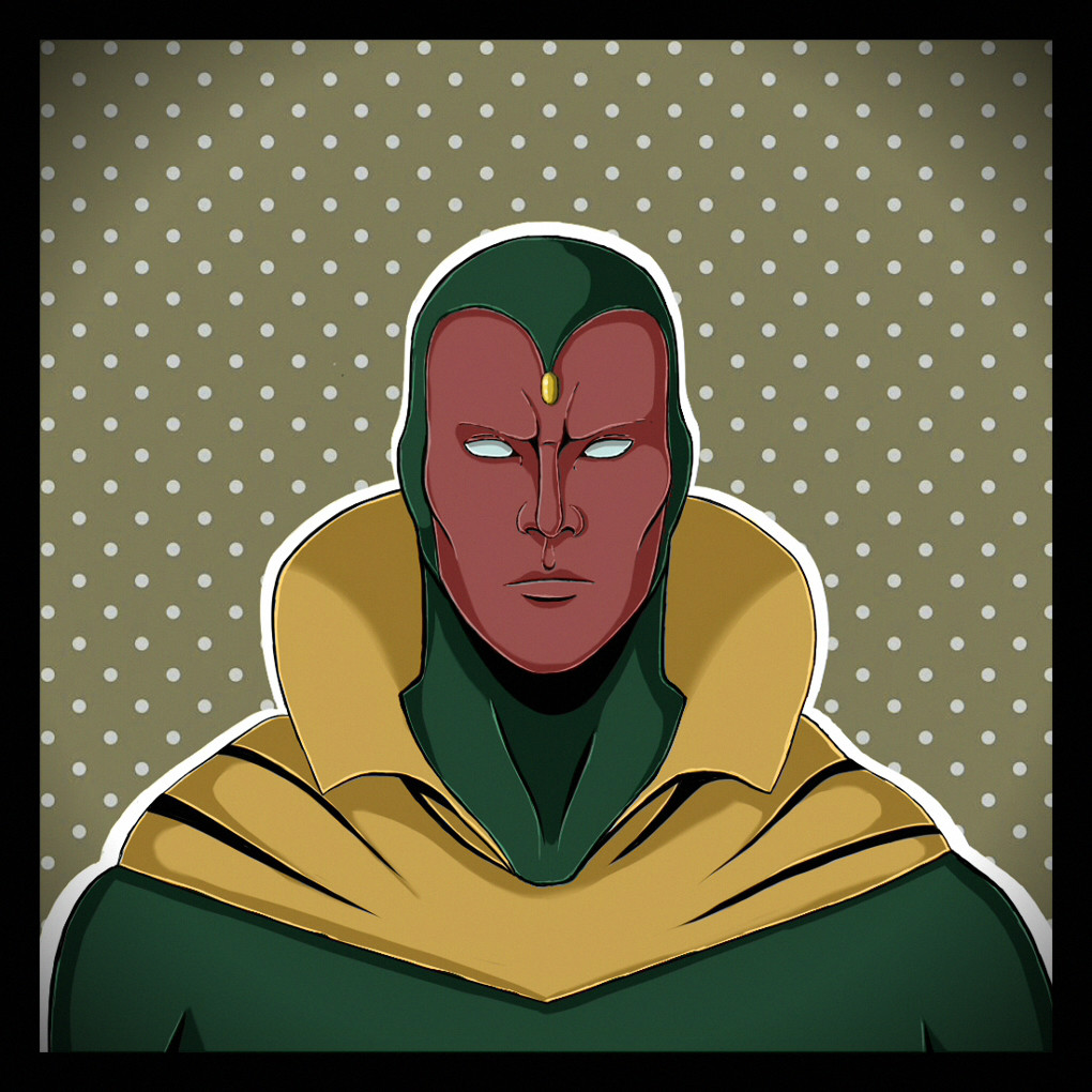 Susan Flint - Family tree of Marvel fanon