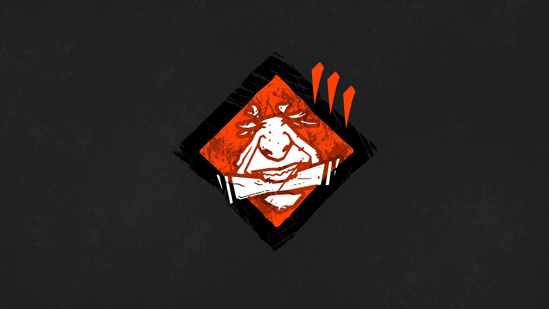 ArtStation - Iron Will