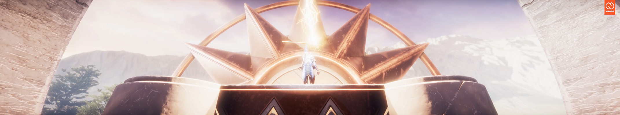 Nikola Damjanov - Nordeus & Unity - Unite Austin 2017 Demo