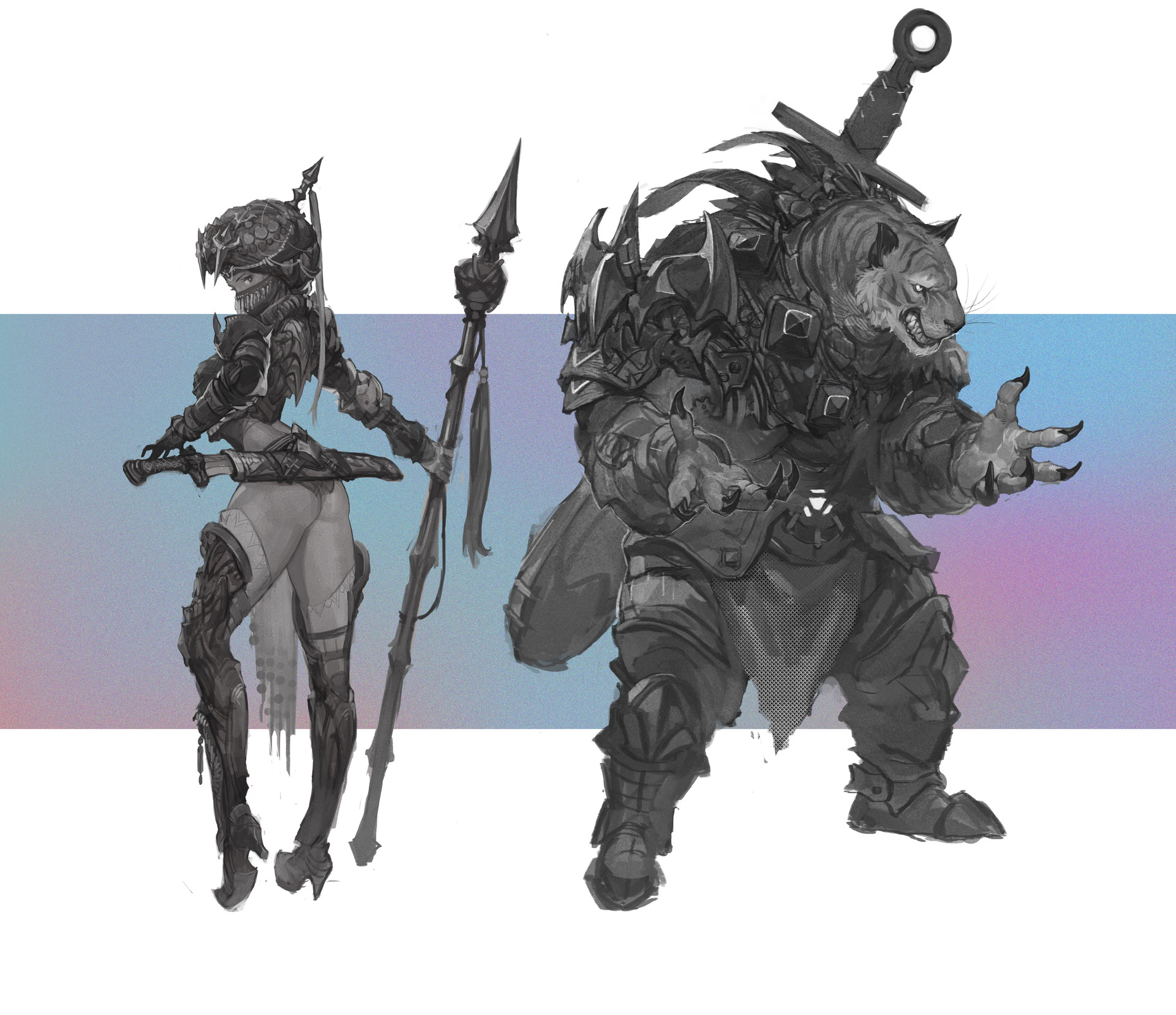 gidon-son-bbbbbba-1.jpg (1920×1658)-花瓣网