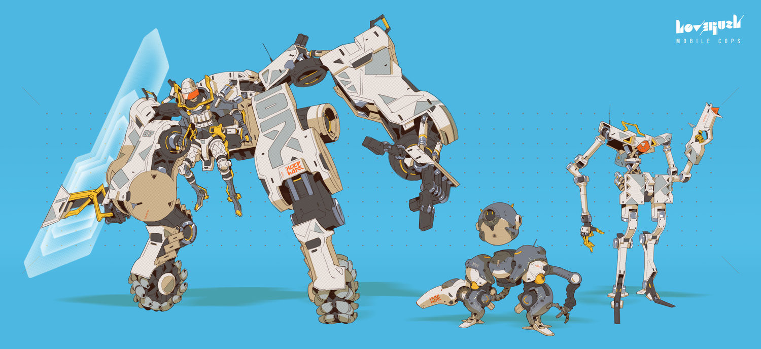 kejun-wang-003.jpg (1500×688)-花瓣网