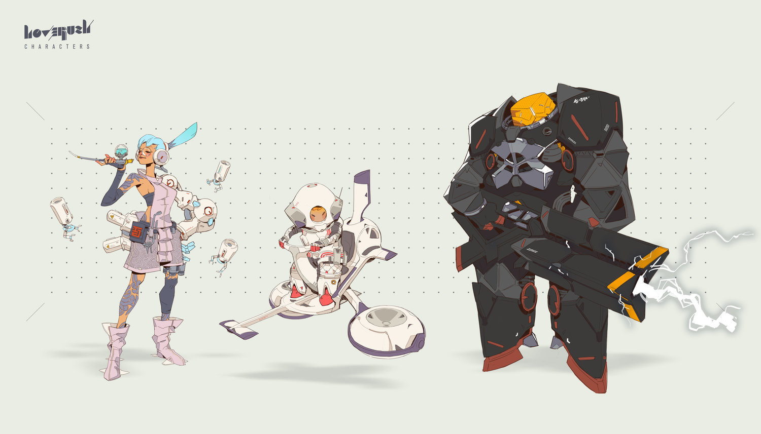 kejun-wang-002.jpg (1500×857)-花瓣网