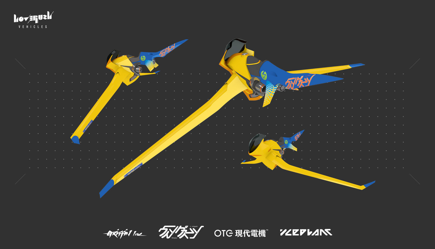 kejun-wang-004.jpg (1500×857)-花瓣网