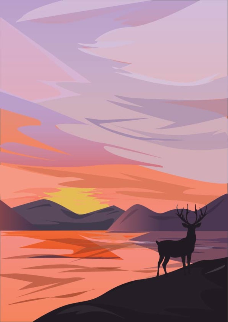 ArtStation - Parthiban Sugumar