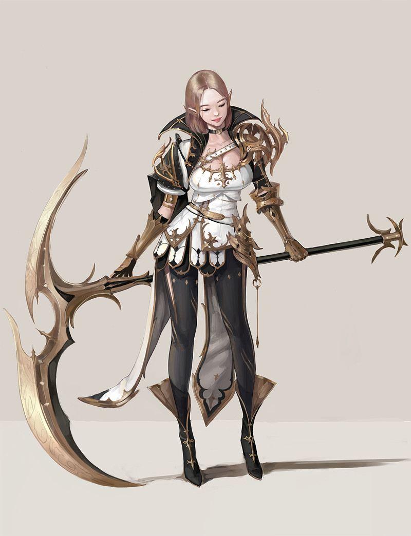 fudu-mon-800.jpg (800×1044)-花瓣网