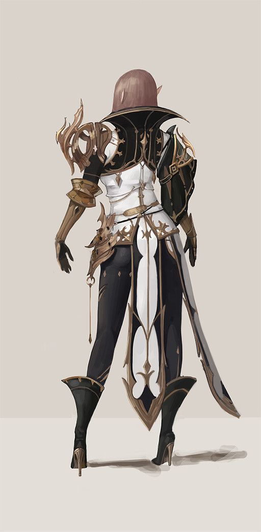 fudu-mon-final-2-800.jpg (512×1044)-花瓣网