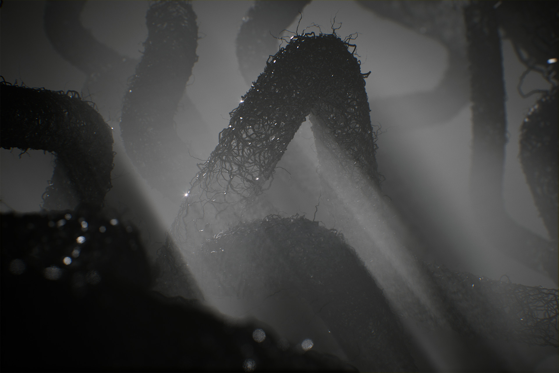 ArtStation - wormy #32