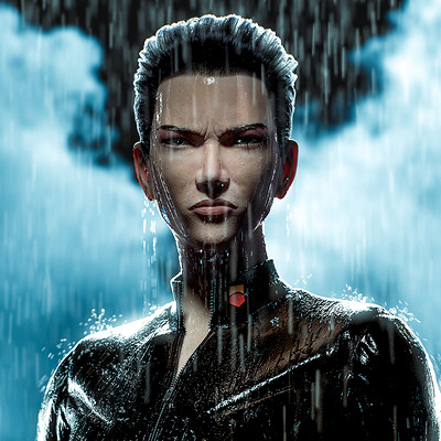 Shawn Wang's Instagram, Twitter & Facebook on IDCrawl