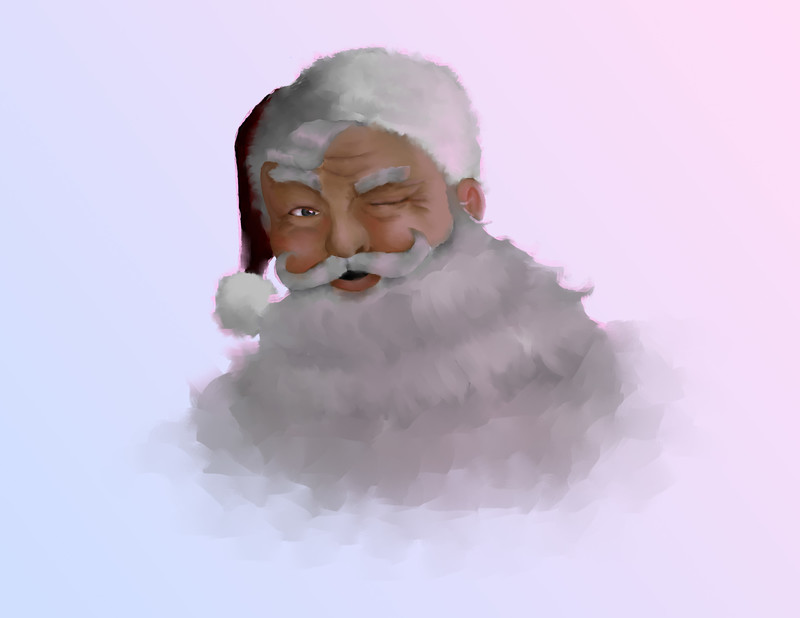 ArtStation - Joseph De Luna