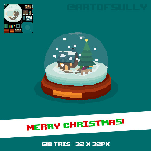 Brendan Sullivan - Portfolio