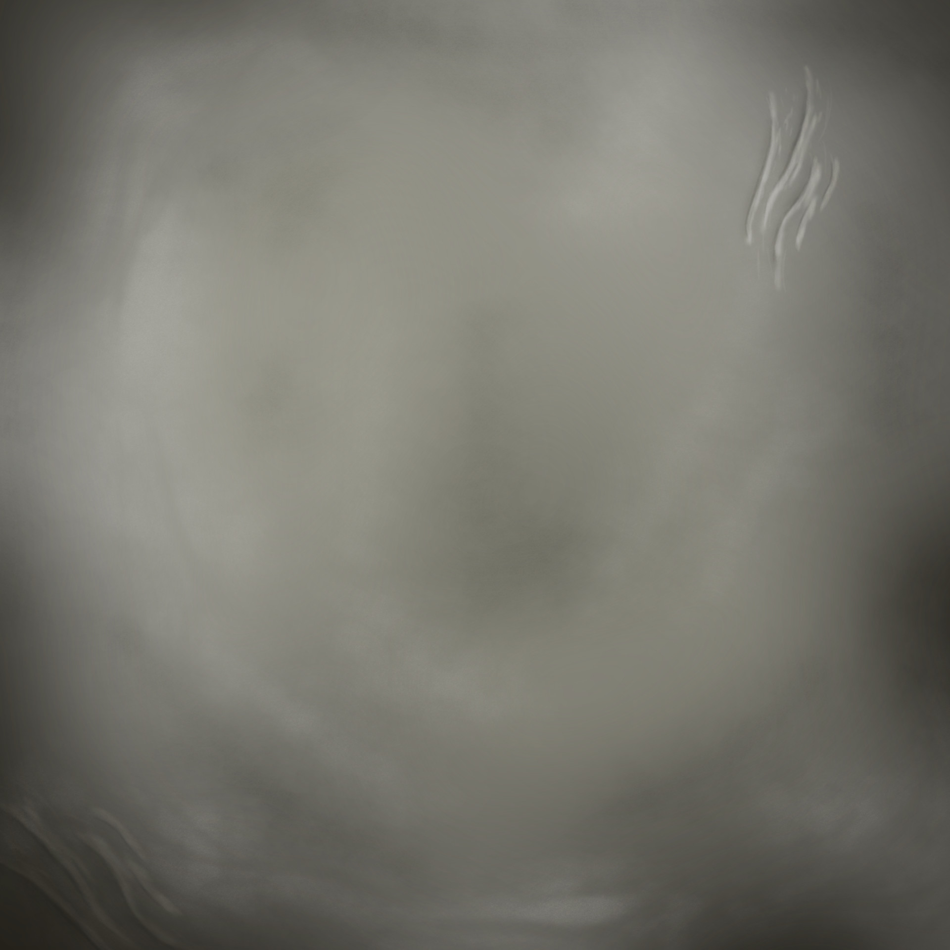 Simone Graf - Hand Painted Textures