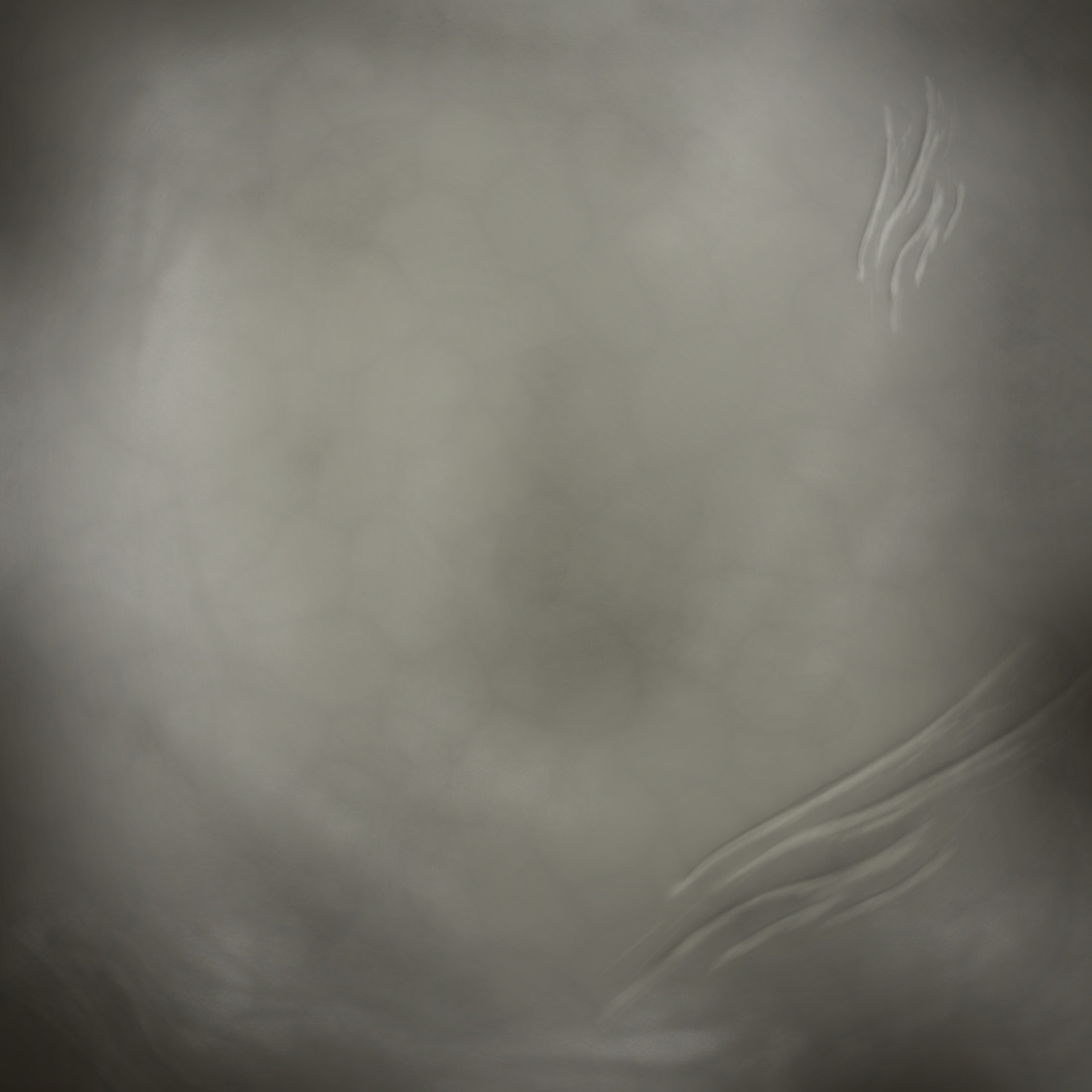 Simone Graf - Hand Painted Textures