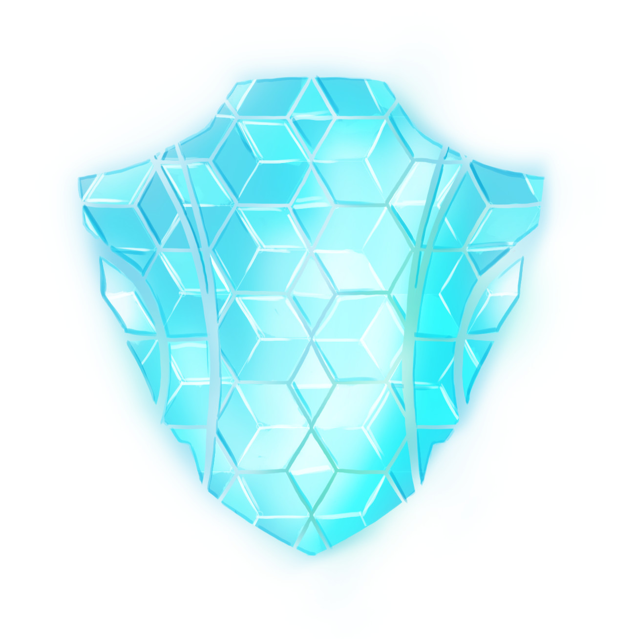 Sydney H. - Durandal "Liam Peekar" // Fanmade Overwatch Character