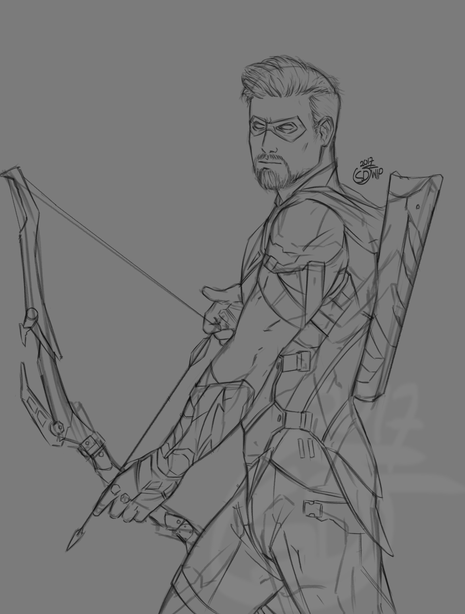 sai coloring eyes pages