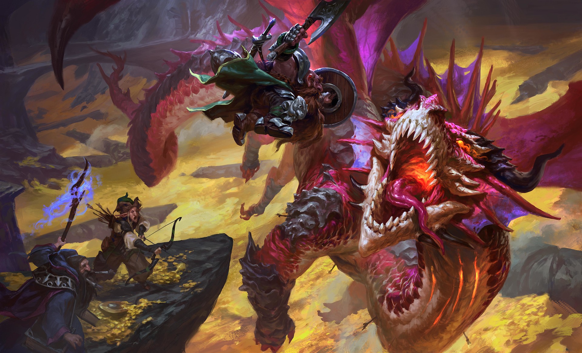 filipe-pagliuso-final-picture-2.jpg (1920×1166)