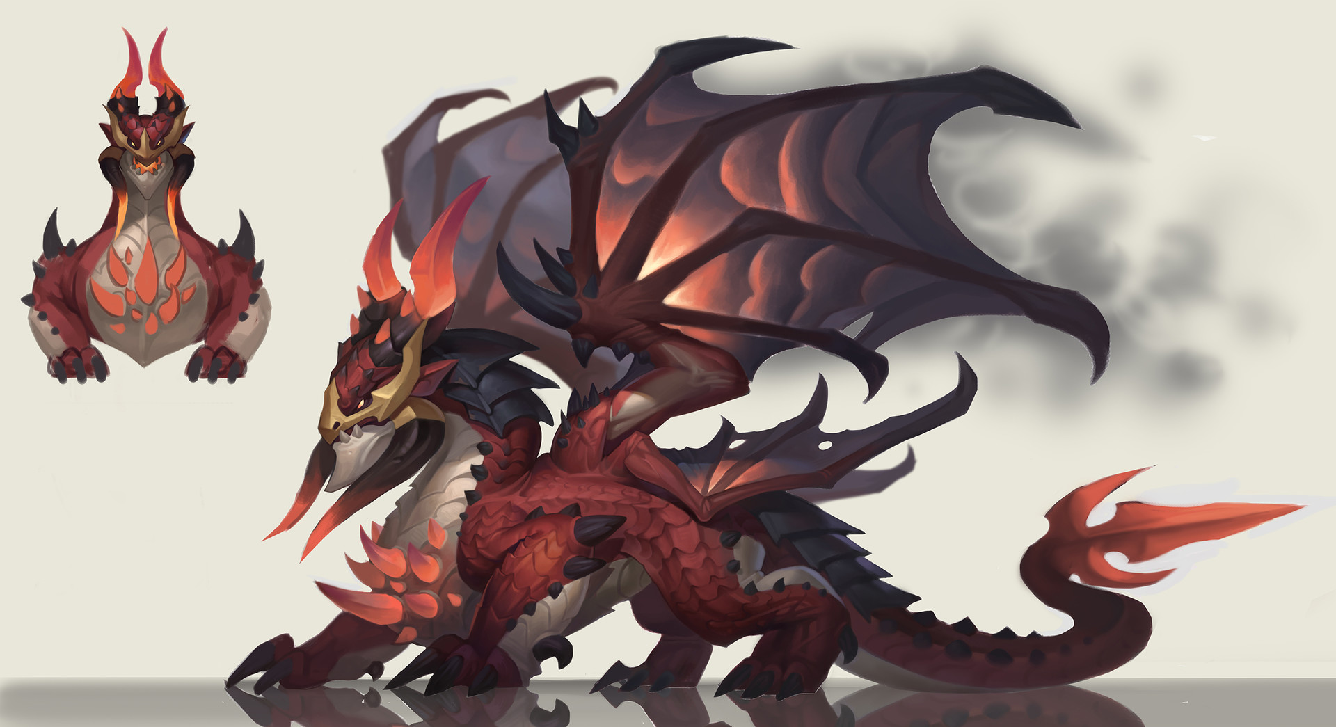 downey-cheng-boss.jpg (1920×1045)-花瓣网