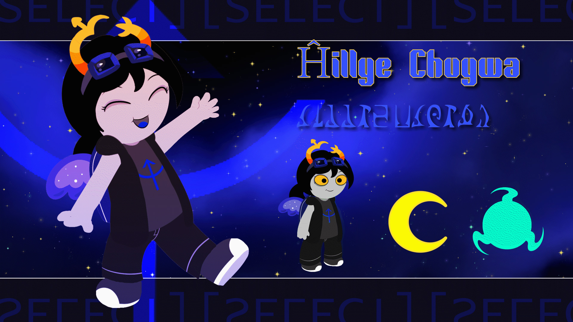 Homestuck extended zodiac quiz 60 photos - Astrologytoyou.com