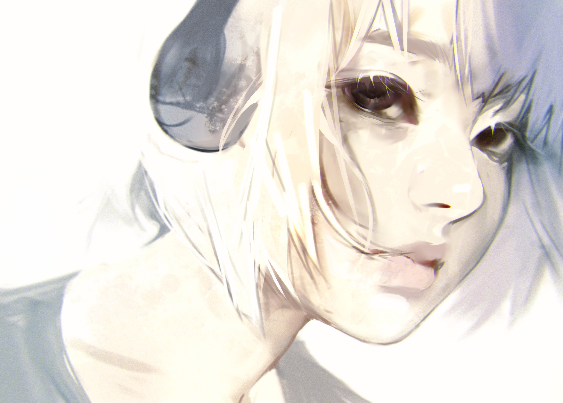 ArtStation - soft