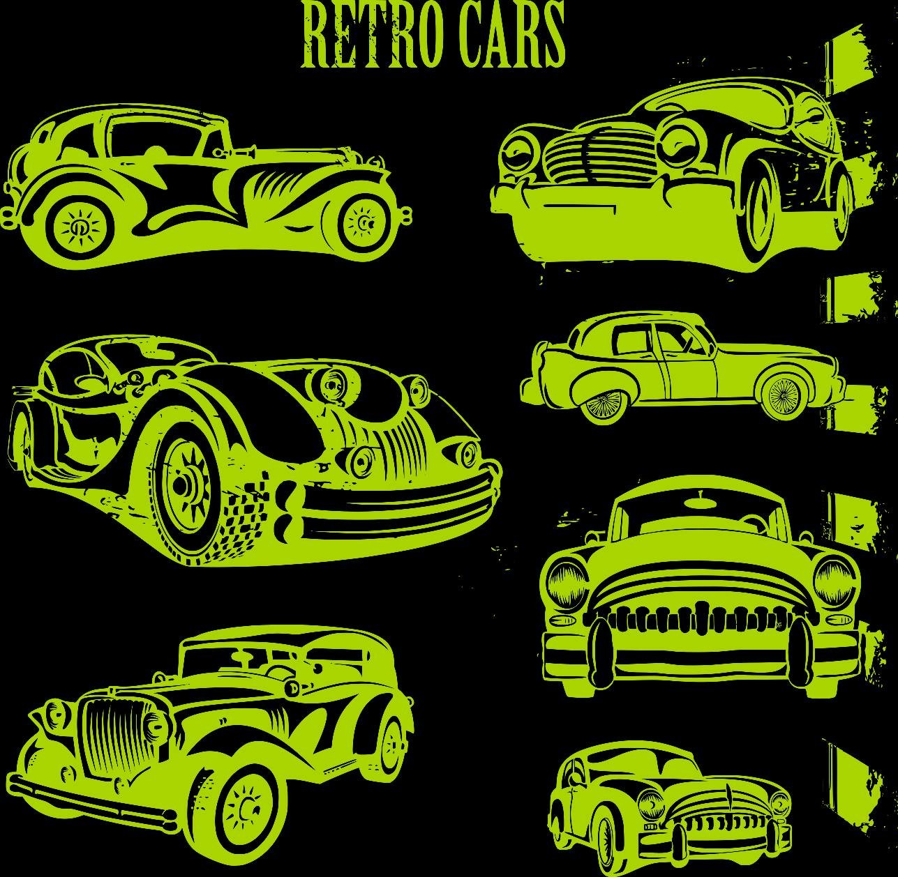 ArtStation - Variable Gallery