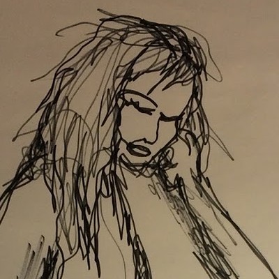 Stephen Savage - Portfolio