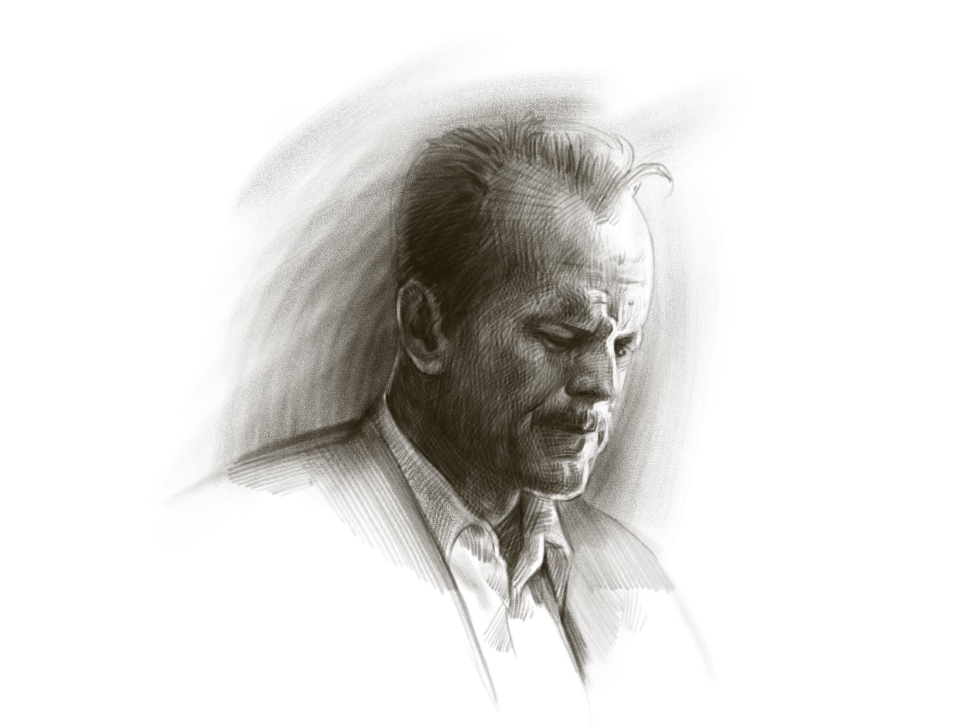 Tima Akai - 16 blocks