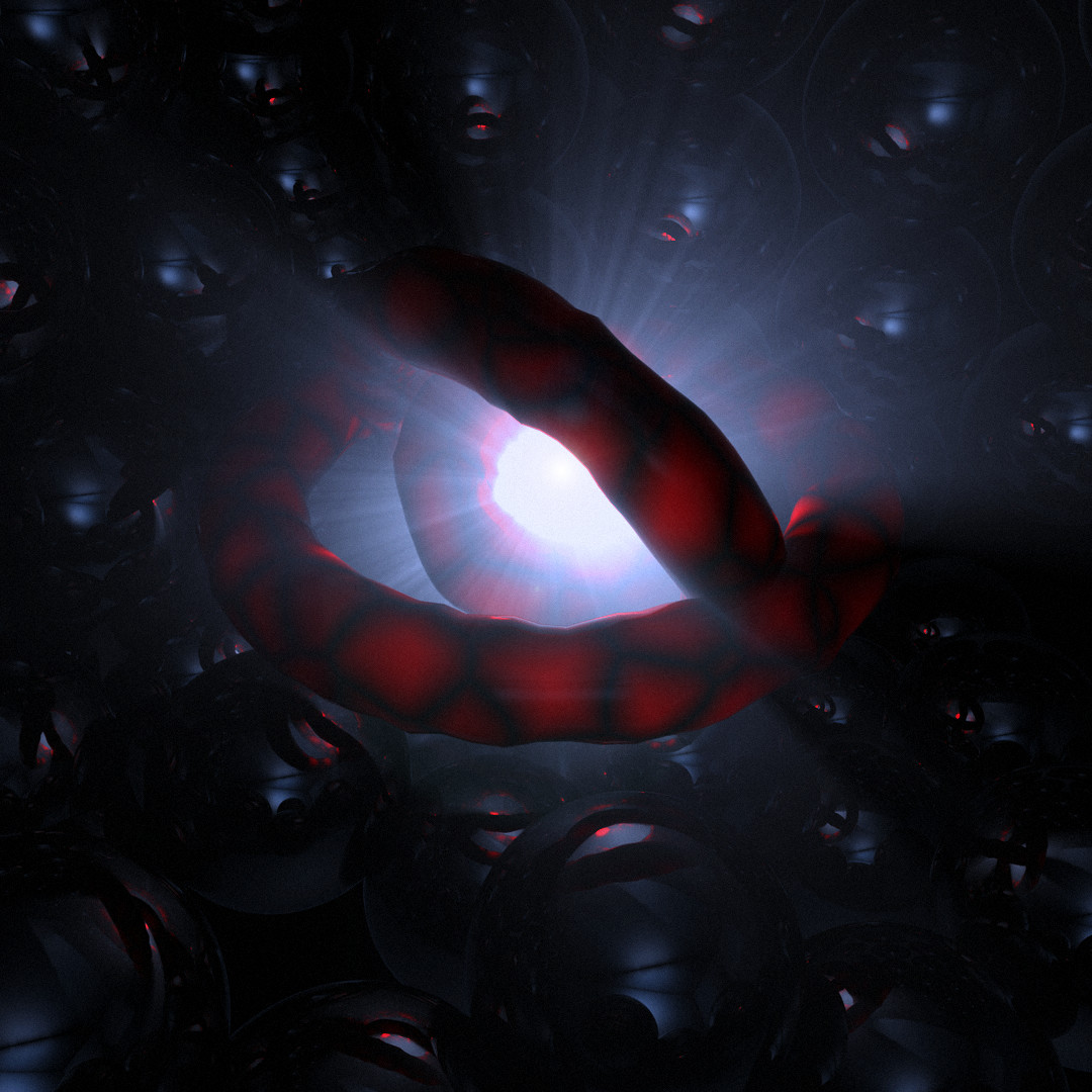 Philipp Taplan - 365x