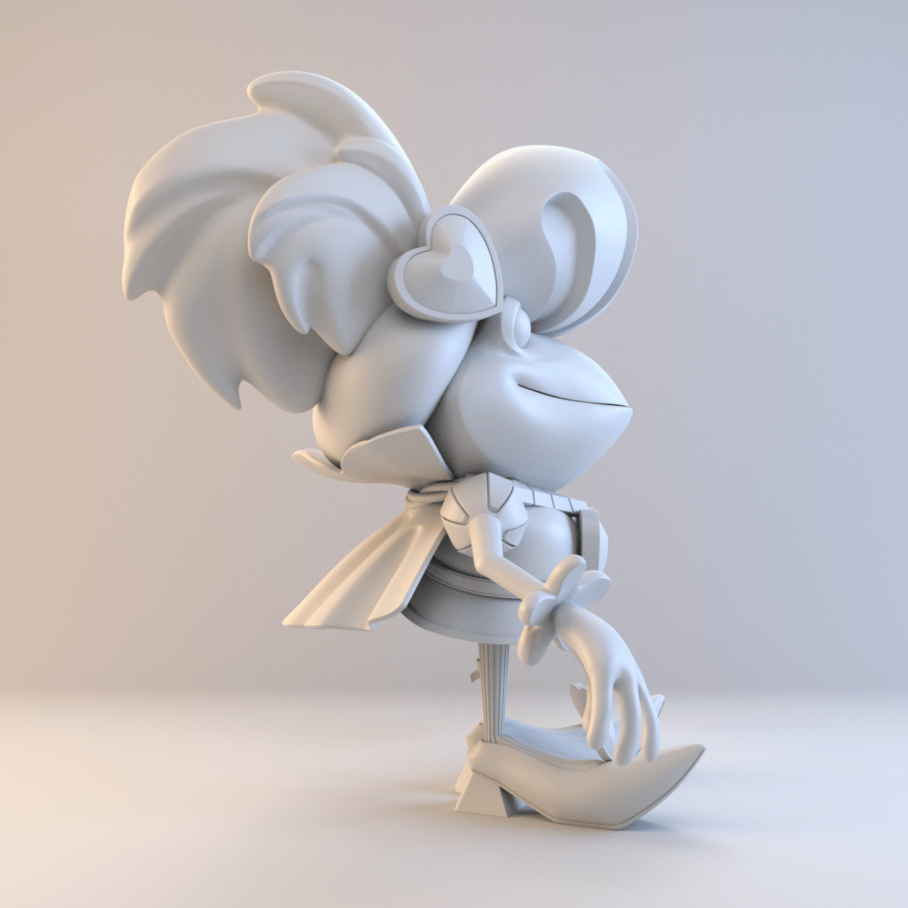 sam-sim-som-frog-prens-03.jpg (1280×1280)