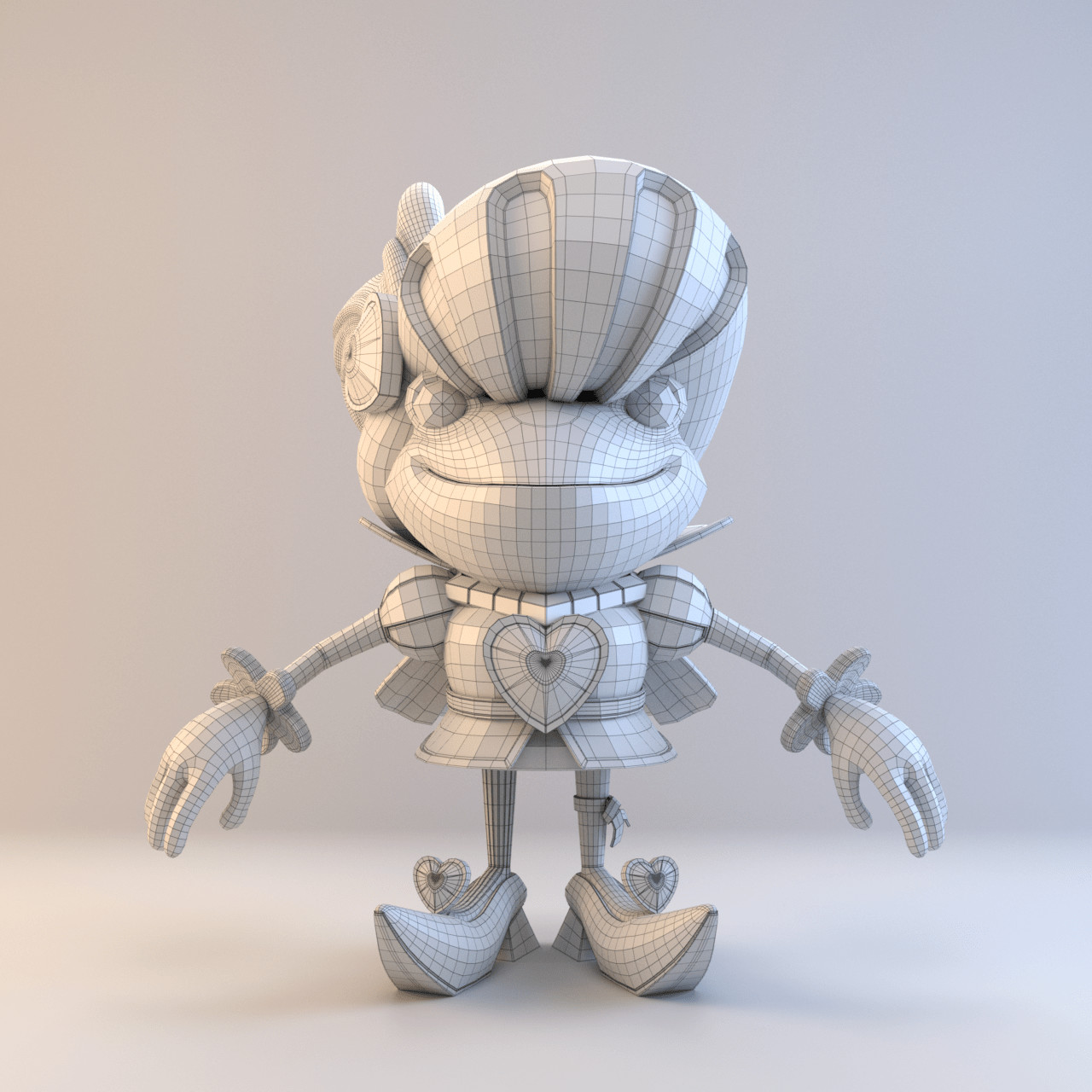 sam-sim-som-frog-prens-wf-01.jpg (1280×1280)