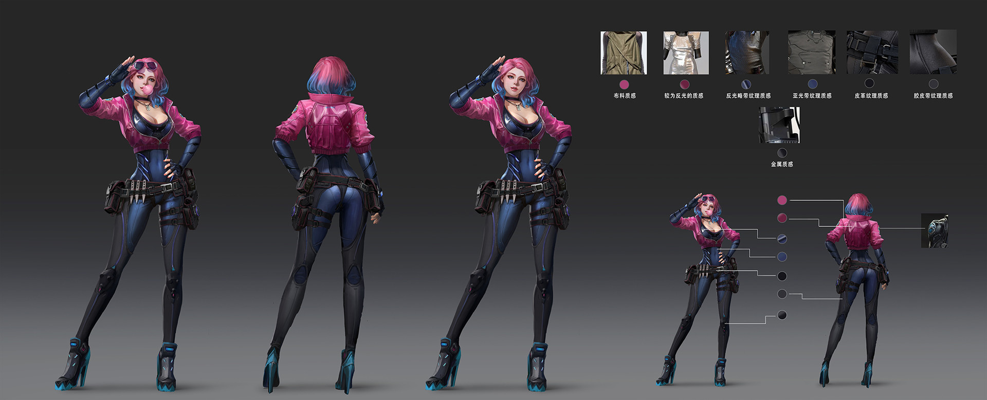 tian-zi-.jpg (1920×779)-花瓣网