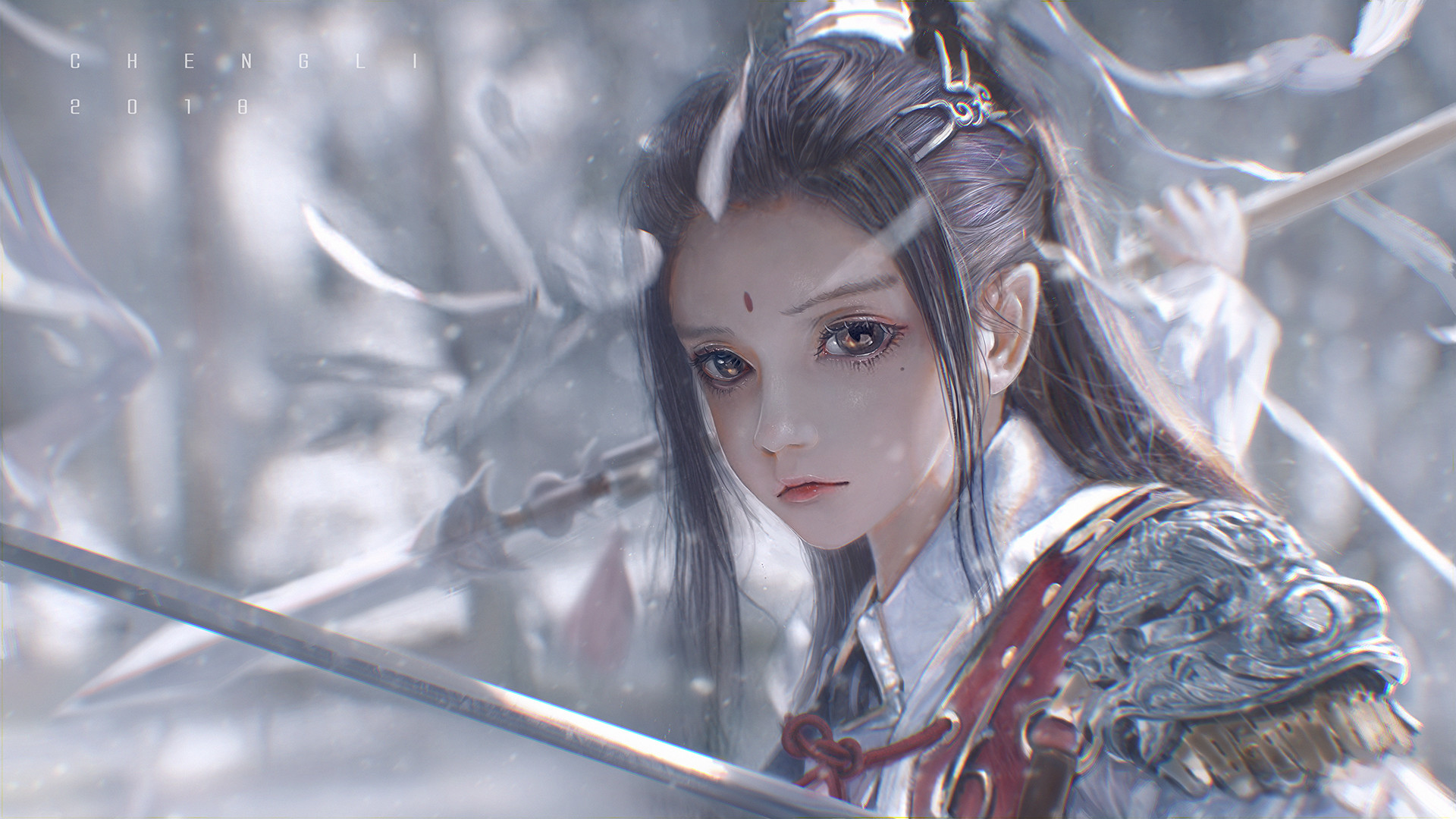 cheng-li-as-the-snow-ex.jpg (1920×1080)