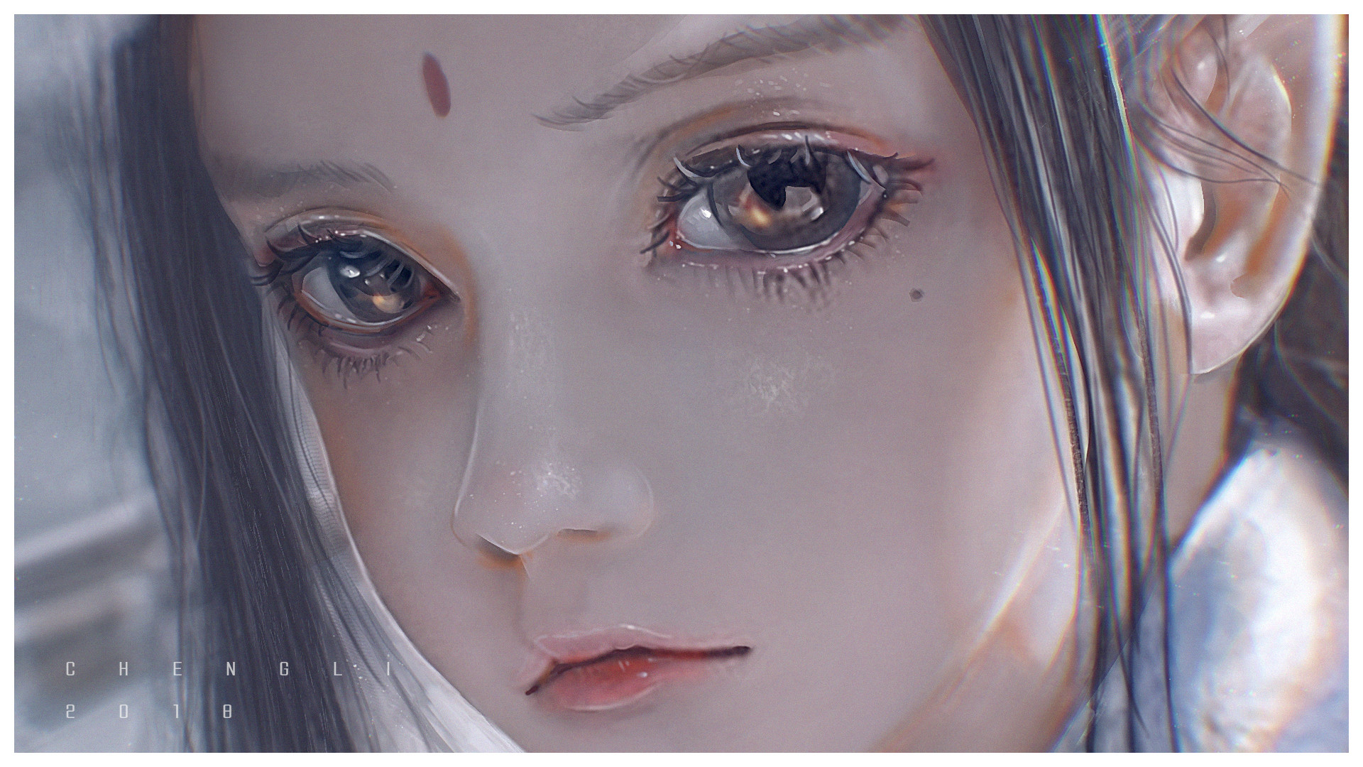 cheng-li-details-01.jpg (1920×1080)