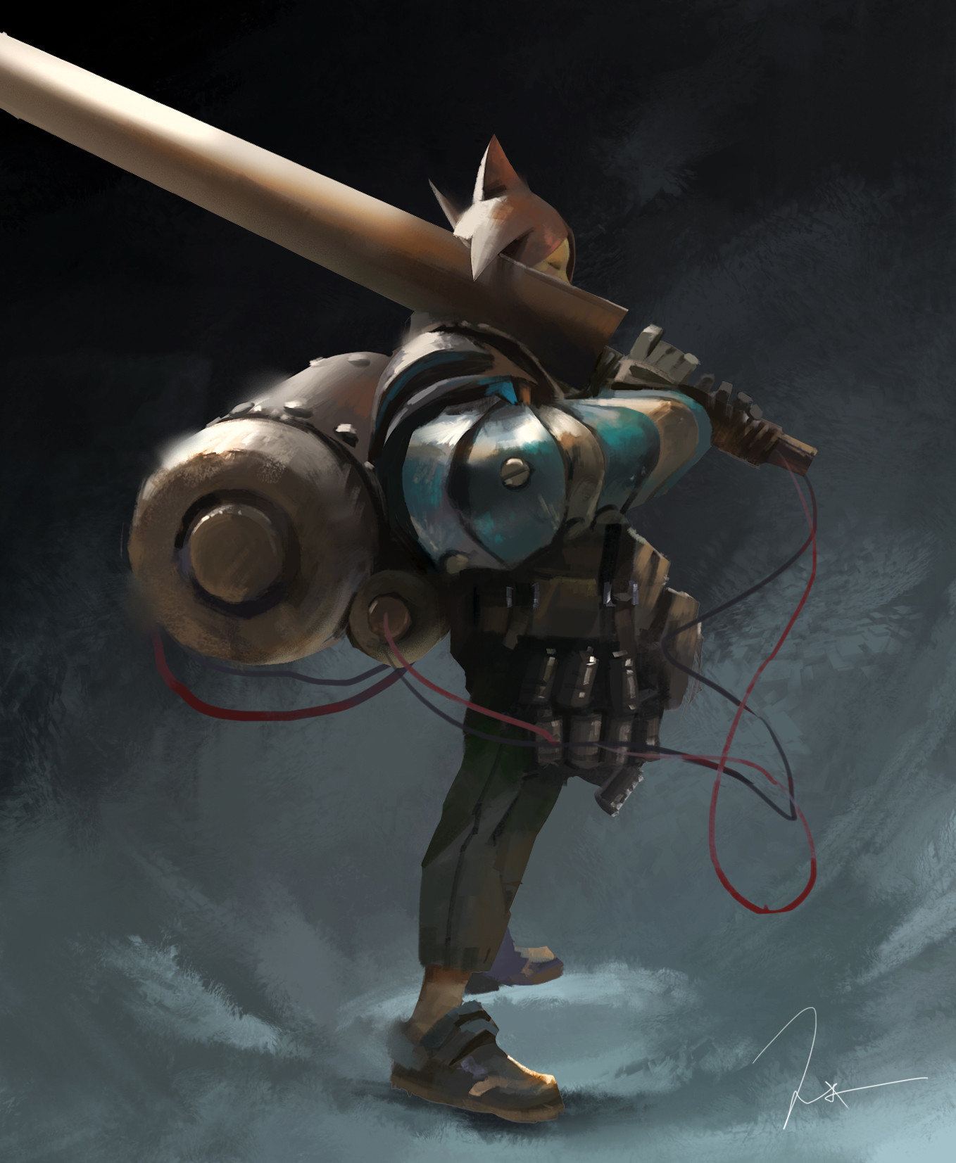 sang-yang-yangsang-09.jpg (1358×1653)