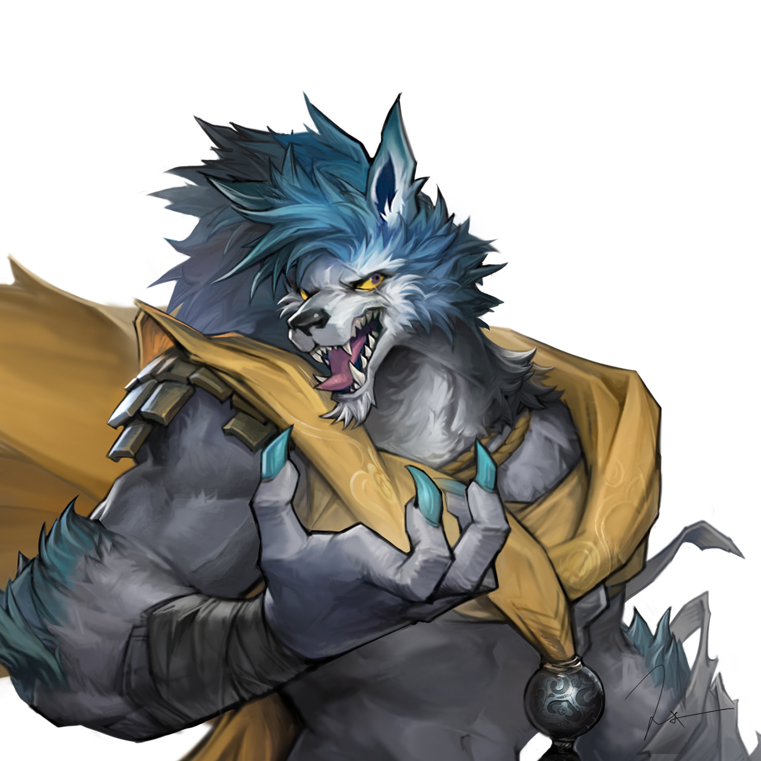 sang-yang-yangsang-16.jpg (1500×1500)