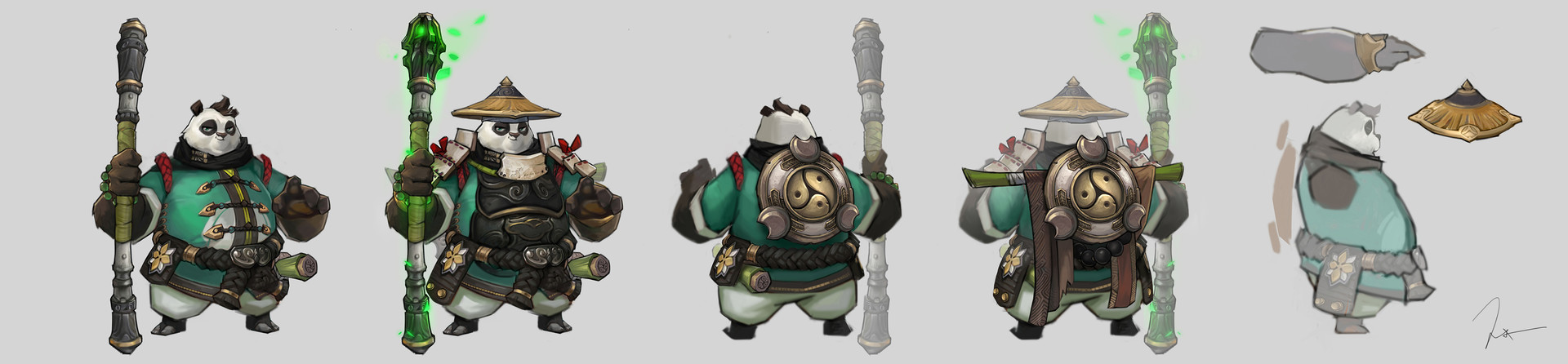 sang-yang-yangsang-18.jpg (1920×446)-花瓣网