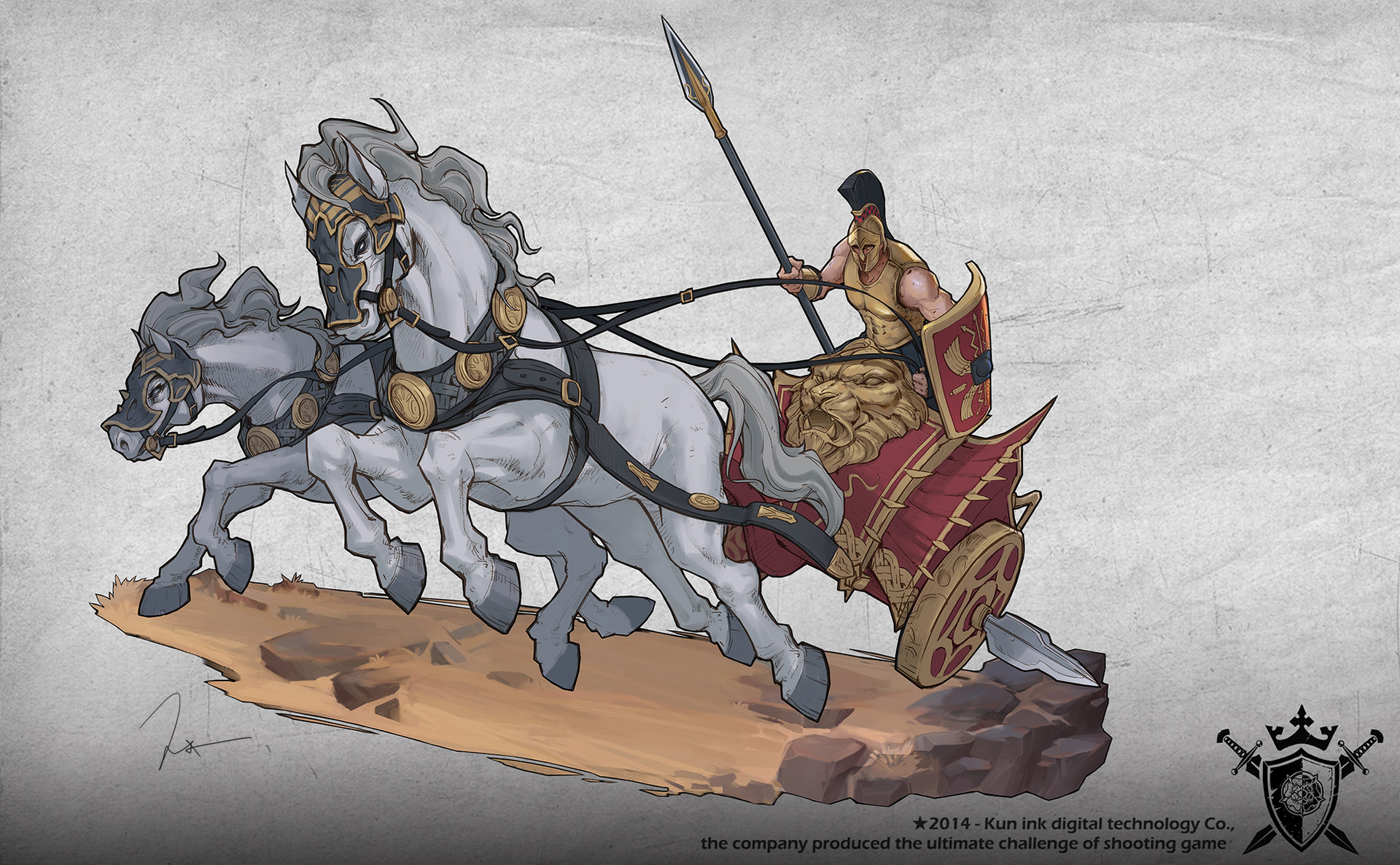 sang-yang-yangsang-24.jpg (1920×1186)-花瓣网