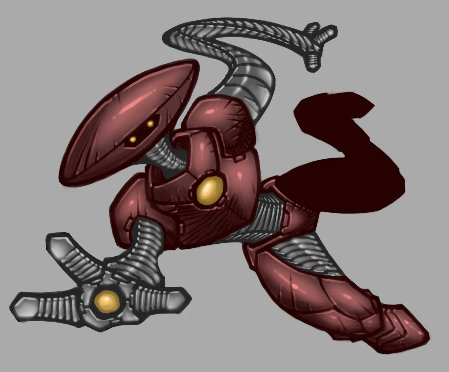 Earthbound Zero Coolrom