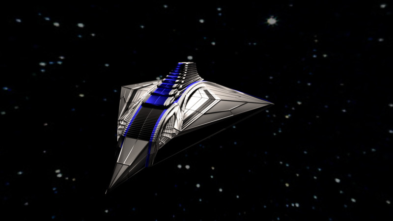 ArtStation - Erin Fish