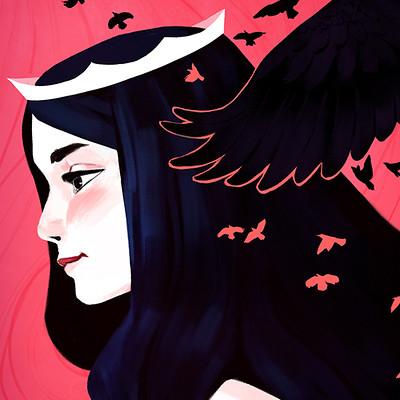 Alisa Bishop Instagram, Twitter & Facebook on IDCrawl