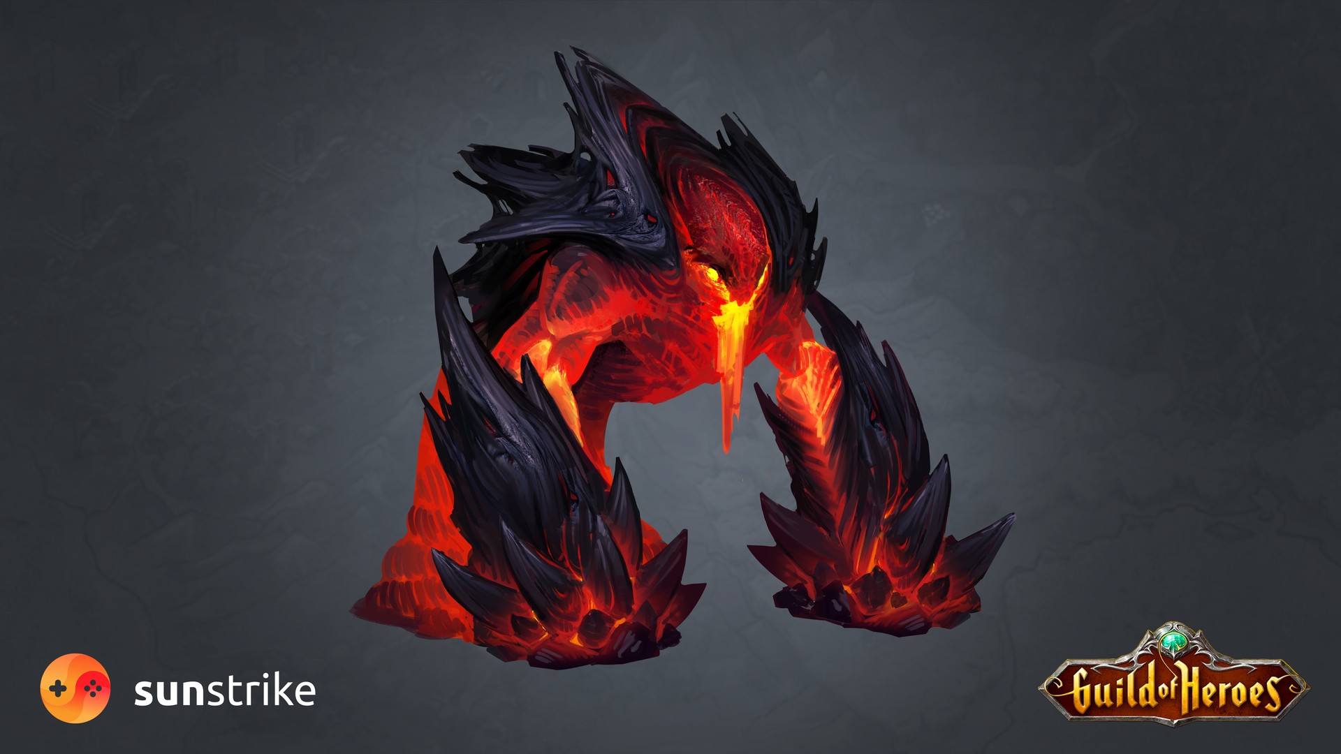 sunstrike-studios-2-11.jpg (1920×1080)