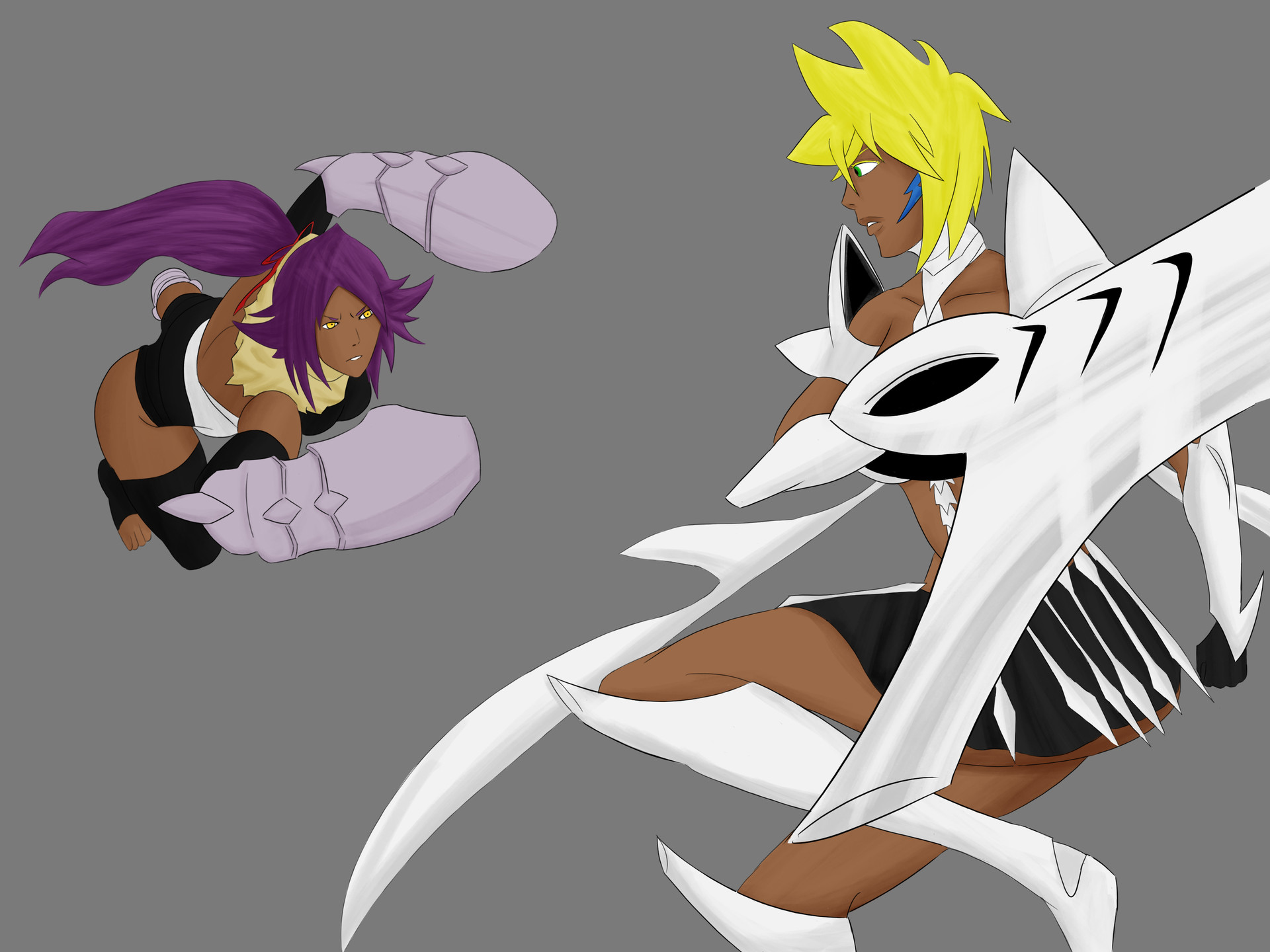 Halibel Release Form