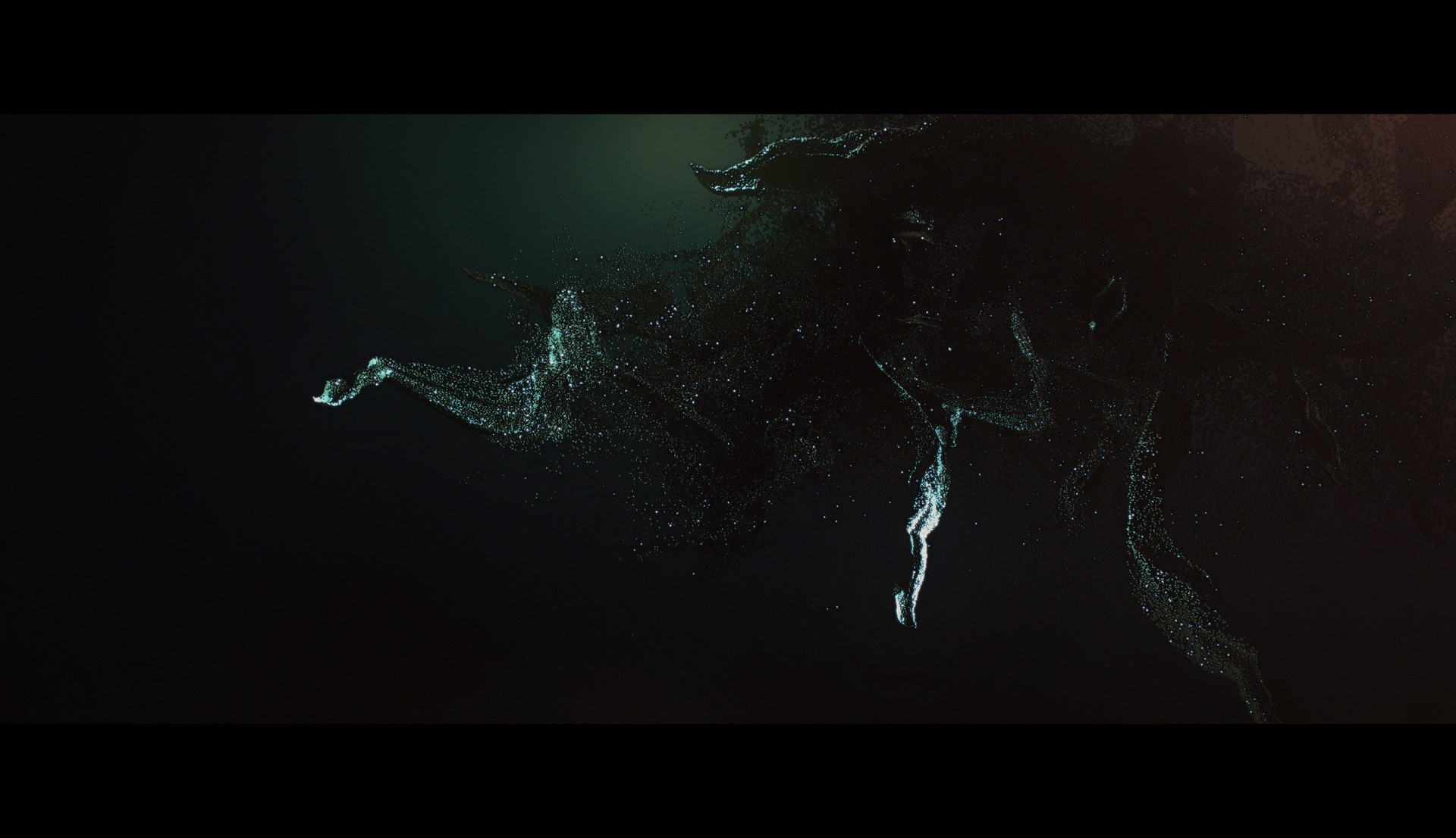 ArtStation - Invasion