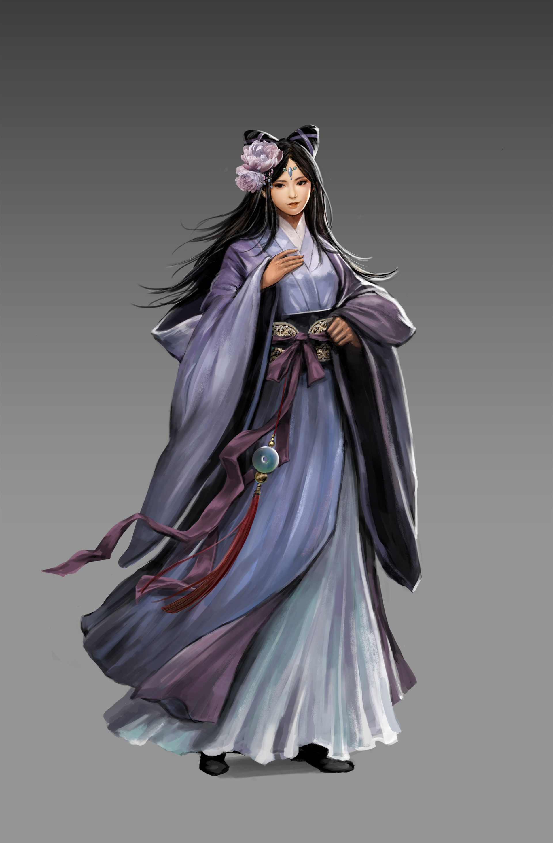 shahidah-shukoor-marketingdraft2.jpg (1920×2927)-花瓣网