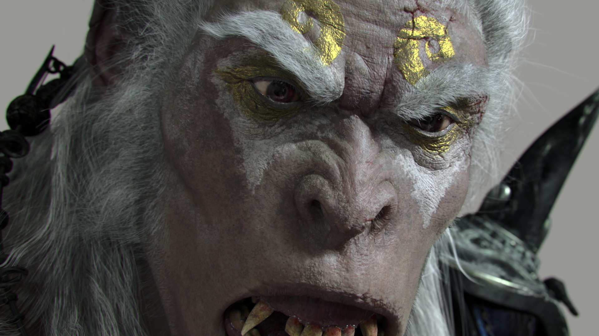 lin lei - king&dragon