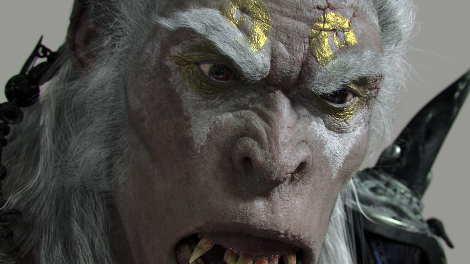 lin lei - king&dragon