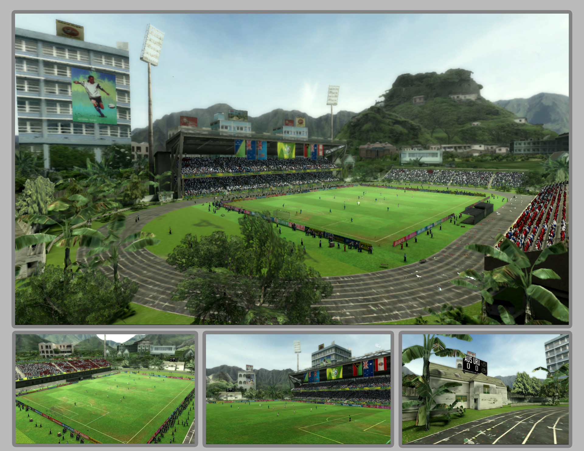 Tyler Haider - Fifa titles EA sports