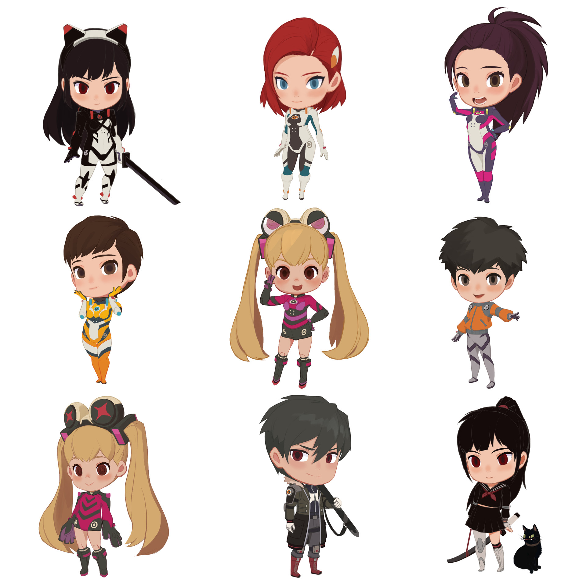 hong-soonsang-.jpg (1920×1920)-花瓣网