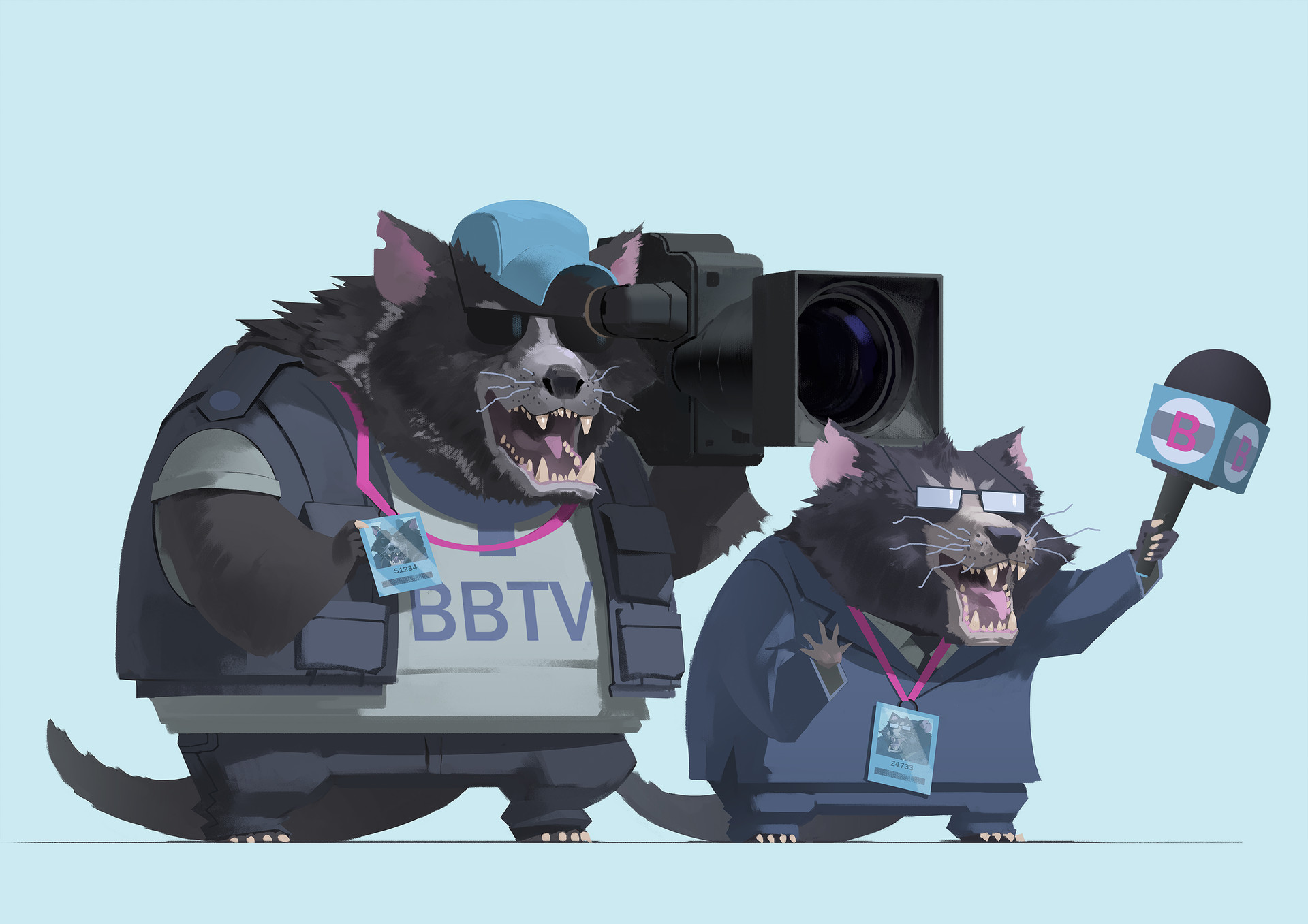 yu-yiming-.jpg (1920×1357)-花瓣网