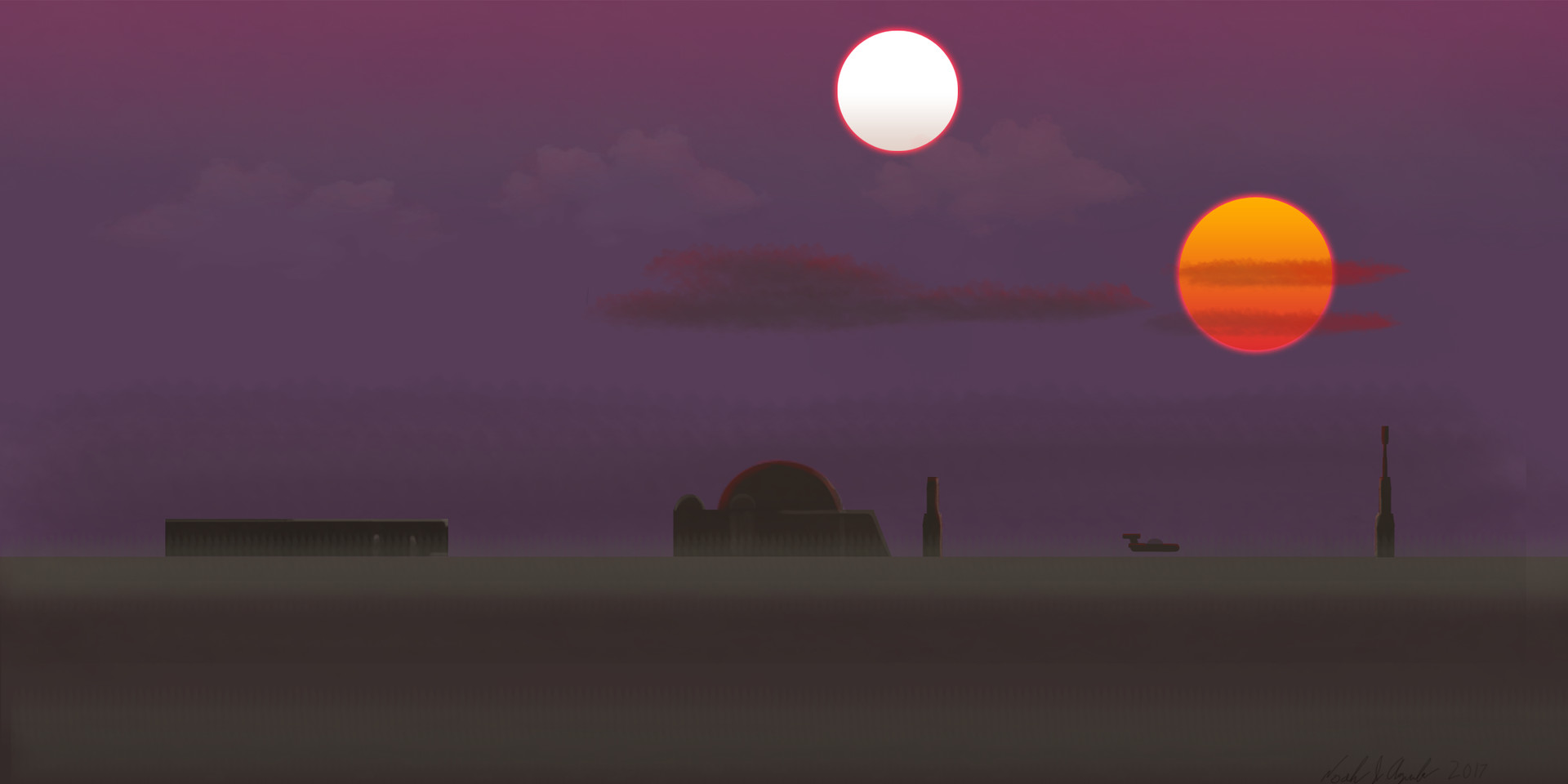 tatooine moons
