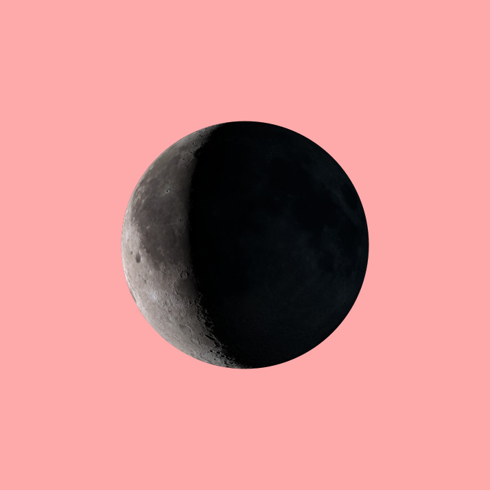Nasa Moon Phases Animation