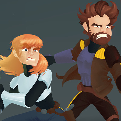 Morten Lennert Sørensen